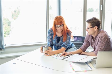 Why Is Python Such A Hit Amongst The Python Developers