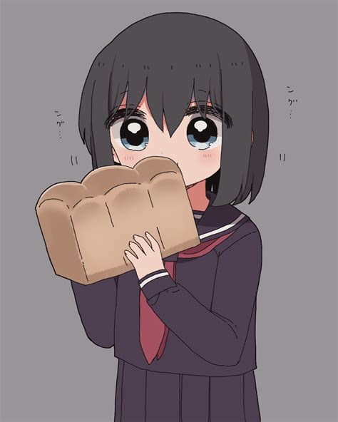 Nekokawaii Milk Danbooru