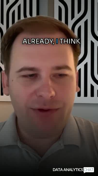 Data Analytics Chat On Linkedin Aiinhealthcare Globalhealth Innovation Digitalhealth