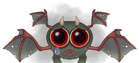 Grumpyre R Mysingingmonsters