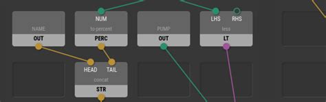 Visual Development With Xod Hackaday