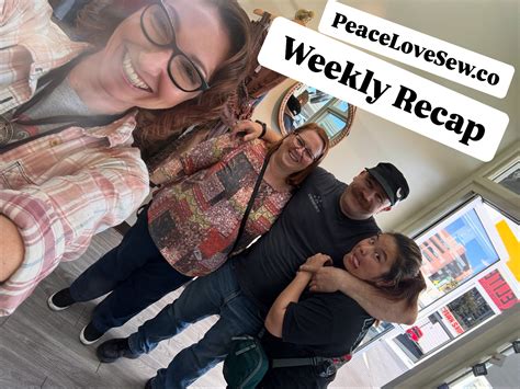 Chumlees Candy On The Blvd Chumscandy • Instagram Photos And Videos