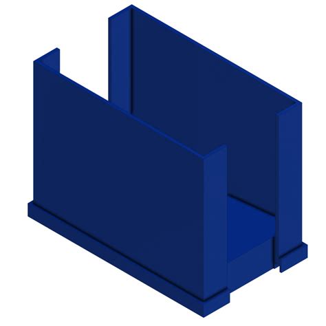 Capitainer Qdbs Card Holder Ebihara Solutions