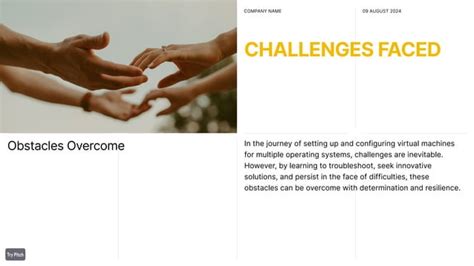 Ai · Virtualization Hands On Experiencepdf Operating Systems Computer Software And Applications