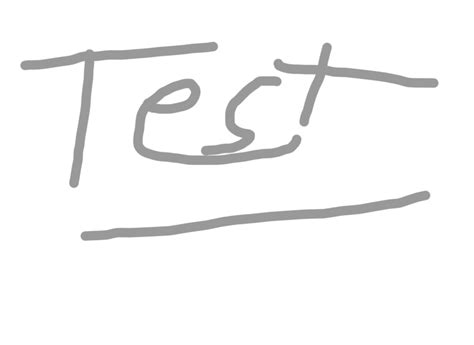 Some Images Doesnt Get Cropped Using Umbraco And Getting Started