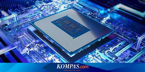 Pengertian Processing Device Lengkap Dengan Contoh Dan Fungsinya