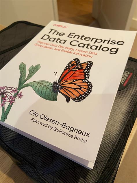 Mark Kitson On Linkedin Data Semantics Knowledgegraph Digitaltwins