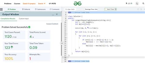 Codingchallenge Algorithm Dynamicprogramming Programming Day36