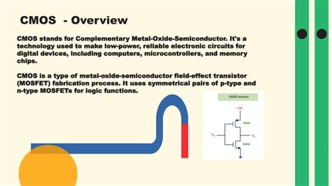 Combinational Mos Logic Design Combinational Metal Oxide Semiconductor Logic Designs Pptx