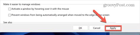 How To Change The Mouse Cursor In Windows