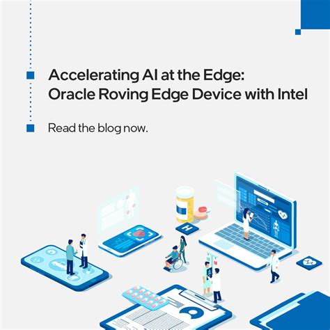 Intel Ai On Linkedin Intelxeon Ai Edge Cloudworld Intel