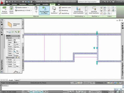 autocad architecture blog autocad architecture tutorials more