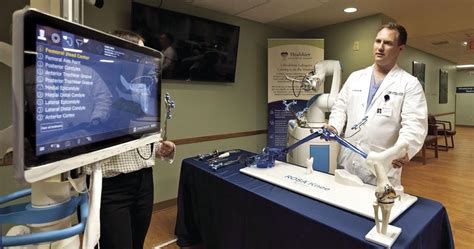 Reshoring And Automation Where Do Cobots Fit In Thc Radar