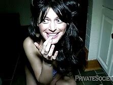 杨晨晨 Tube Search videos