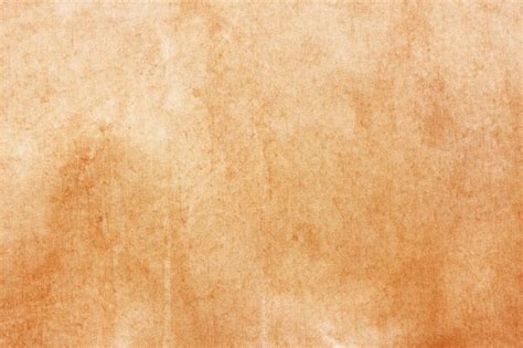 오래 된 종이 질감 배경 프리미엄 사진