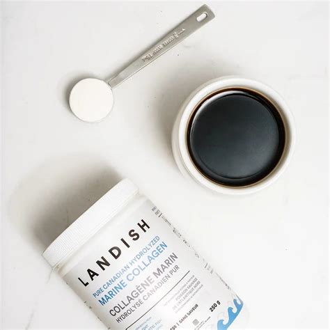 Landish Review Must Read This Before Buying