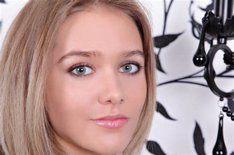 Tube Dupe Met Art Motivo