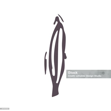 손 조각 대담한 블록 인쇄 잎 아이콘 클립 아트 민속 일러스트 디자인 요소 현대 보헤미안 장식 리노컷 민족 음소거 자연 색조 고립 된 소박한 벡터 모티프 0명에 대한 스톡