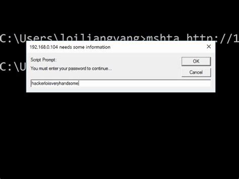 Unlocking The Power Of Integration How To Use PowerShell And JavaScript Together For Dynamic