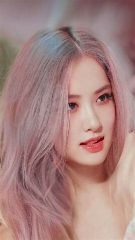 로제 사진 지식in