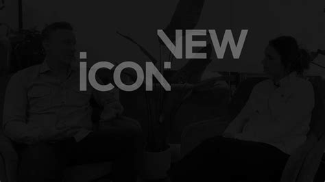 Astra Baker On Linkedin Sehamed Inventing The Future Of Medtech