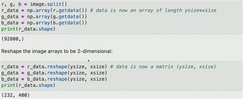 Python in Astronomy笔记五 知乎