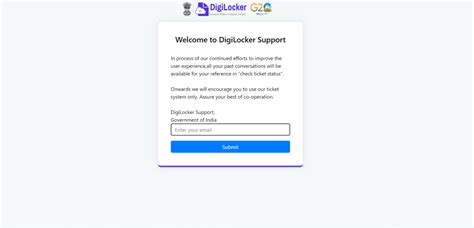 DigiLocker What Is DigiLocker Registration How To Delete Digilocker Account How To Access