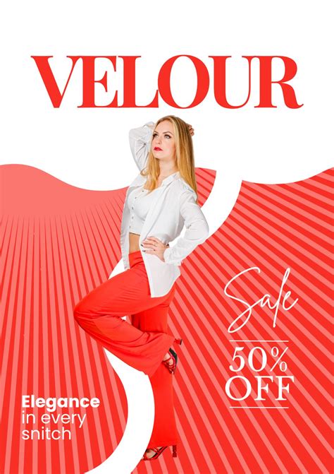 Isha Singh On Linkedin 📌challenge Alert📌 Ive Been Getting A Lot Of Messages From People Who