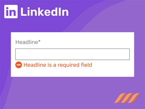 301 Moved Permanently