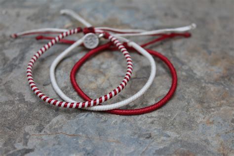 Loop Basics Burudiguru