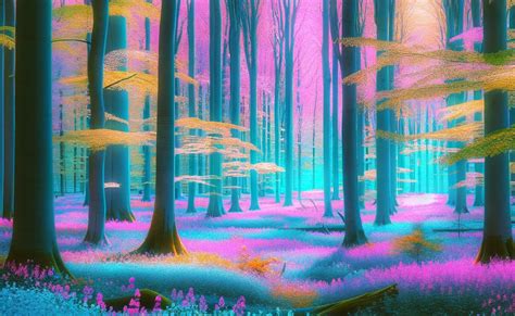 Weekly Ai And Nlp News — January 15th 2024 By Fabio Chiusano