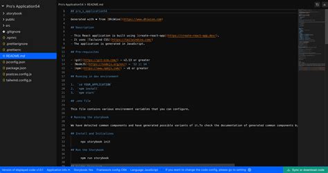 Dhiwise React Builder The Webflow Alternative For React Devs