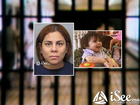 16 сартай охиноо гэрт нь ганцааранг нь үлдээсэн ээжид бүх насаар нь