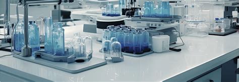 What Is Ipledge Program And How To Preventing Illicit Vape Antbar