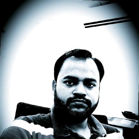 Uday Bhan Yadav Deputy Manager Reliance Jio Linkedin