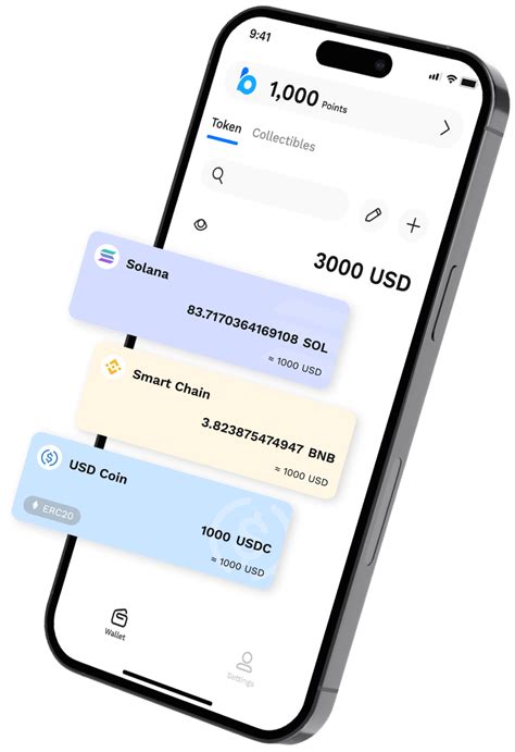 Download Blocto Crypto Wallet App Download Blocto Blocto