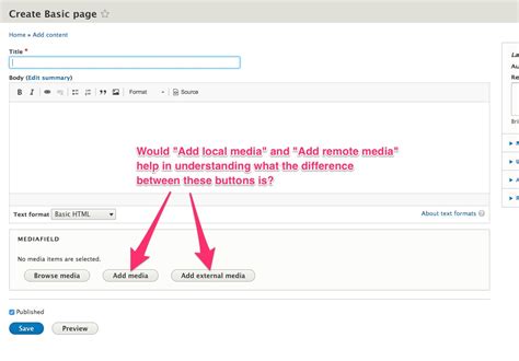 Add Oembed Support To The Media Library 2996029