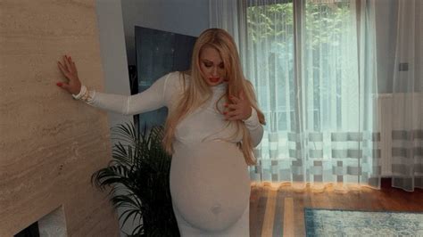 Vore Predator Policeman Mov Princess Diana Clips4sale