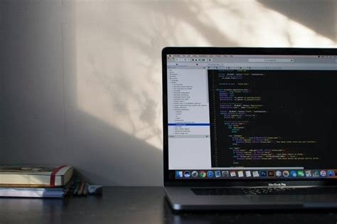 Exploring The Basics Of Java Programming Language Penprofile