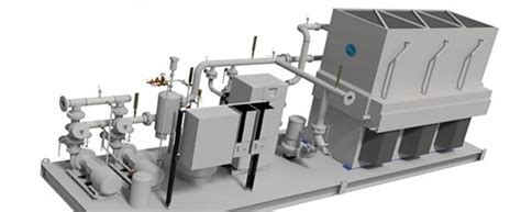 Humidification Basics Part 8 Adiabatic Humidification