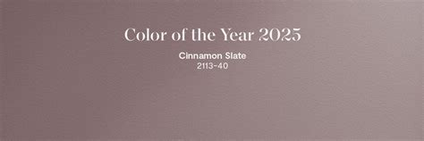 Benjamin Moore Logo And Brand Assets Svg Png And Vector Brandfetch