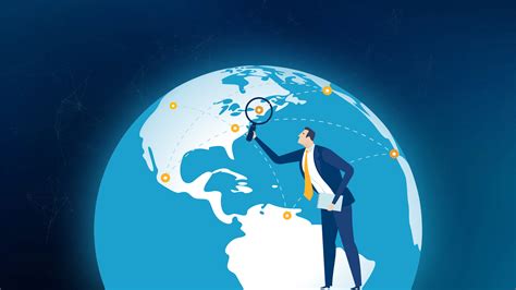 Developing A Payer Validated Global Value Proposition Partners4access