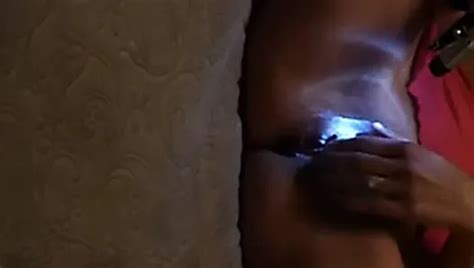 Free Lick My Pussy Porn Videos XHamster Free Lick My Pussy Porn Videos XHamster