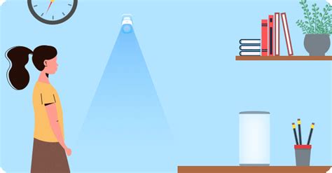 Distributed Gateway Introduction