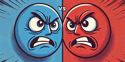 What Makes Sex Great There Are Some Key Elements But Its Not One