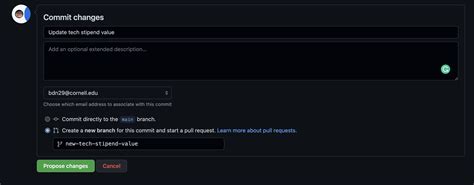 Github Catalyst Cooperativecatalystcoop Handbook A Readthedocs Site Containing Catalyst