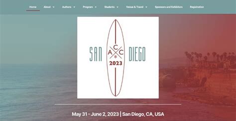 Juliahub On Linkedin Home