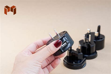Fungsi Adaptor Pengertian Jenis Dan Cara Kerjanya