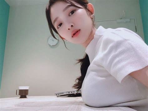 Pin di 비디오