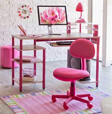 5 порад як організувати робоче місце вдома Блог про офіси компютерні столи та офісні крісла